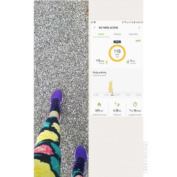 BWI BIKE TRAIL - Updated December 2025 - 84 Photos & 14 Reviews - 595 ...