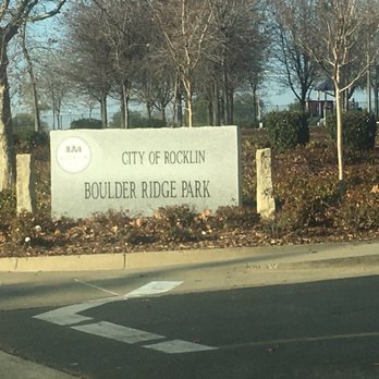 BOULDER RIDGE PARK - Updated December 2025 - 17 Photos - 3555 Park Dr ...