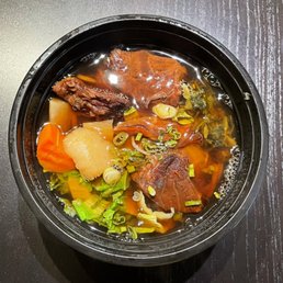 HANLIN TEA ROOM - 724 Photos & 337 Reviews - 17883 Colima Rd, Rowland ...