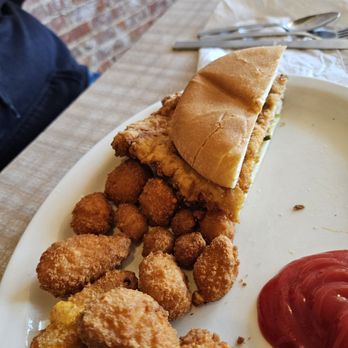 CLIFFS PLACE - Updated September 2025 - 10 Reviews - 417 Main St ...