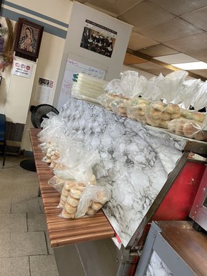 FIL BAKE SHOP - Updated April 2026 - 173 Photos & 169 Reviews - 441 ...