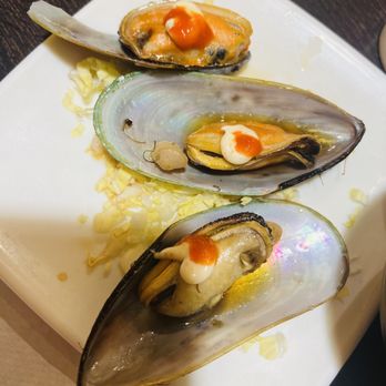 SUSHI ROSE - Updated December 2024 - 762 Photos & 796 Reviews - 2005 ...