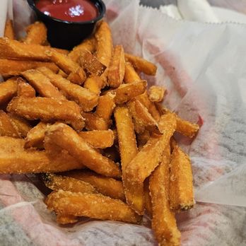 FLAN FACTORY - Updated June 2025 - 981 Photos & 520 Reviews - 1718 N ...