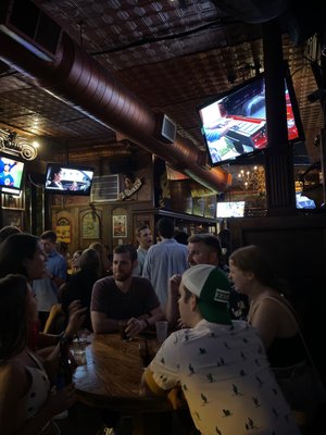 DECLAN’S IRISH PUB - Updated April 2025 - 54 Photos & 176 Reviews ...