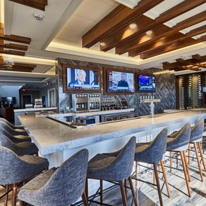 BIRMINGHAM RAGE ROOM - Updated December 2025 - 43 Photos & 31 Reviews ...