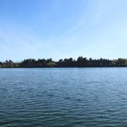 SHADOW CLIFFS REGIONAL RECREATION AREA - 195 Photos & 134 Reviews ...