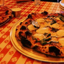DIMO’S APIZZA - Updated December 2025 - 307 Photos & 252 Reviews - 701 ...