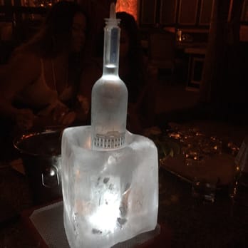 PRAVDA VODKA BAR - Updated July 2024 - 155 Photos & 202 Reviews - 44 ...