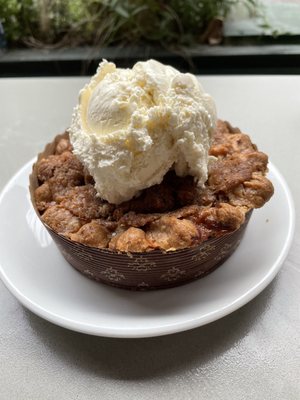 LITTLE PIE COMPANY - 600 Photos & 783 Reviews - 424 W 43rd St, New York ...