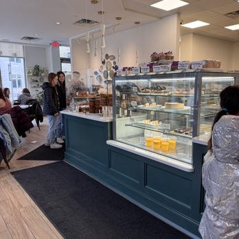 BLACK WALNUT BAKERY - Updated April 2025 - 307 Photos & 156 Reviews ...