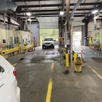 AIR CARE COLORADO EMISSIONS TESTING CENTER - Updated December 2025 - 34 ...