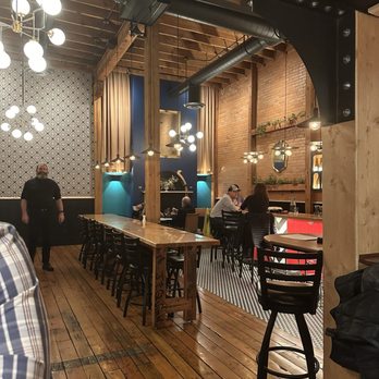 BRASSERIE PORTE ROUGE - Updated January 2025 - 80 Photos & 58 Reviews ...