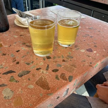 POSTBOY - Updated August 2025 - 126 Photos & 73 Reviews - 207 N ...