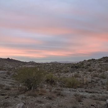 DREAMY DRAW RECREATION AREA - Updated January 2026 - 295 Photos & 80 ...