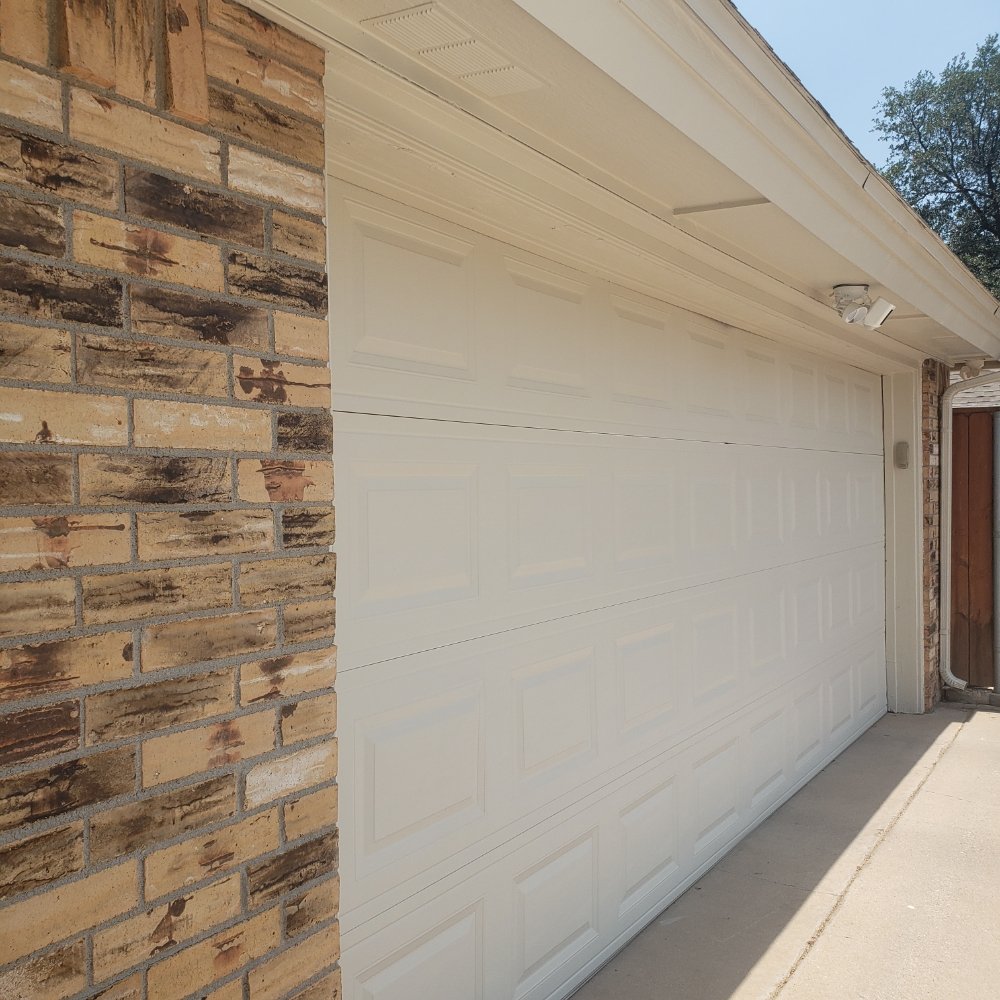 PRISTINE CONSTRUCTION - 29 Photos - Midland, Texas - Flooring - Phone Number - Yelp