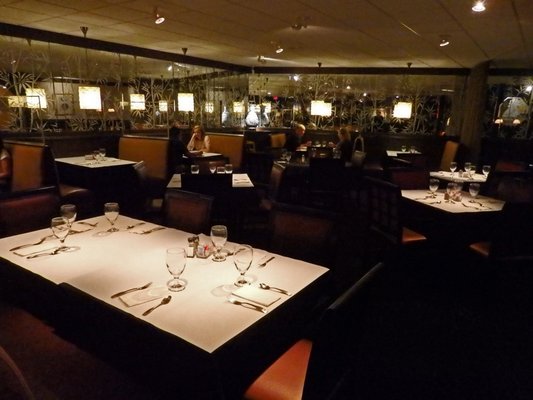 HUNAN LION - TEMP. CLOSED - Updated July 2025 - 191 Photos & 262 ...