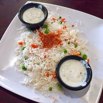 ALADDIN CAFE - 221 Photos & 347 Reviews - Middle Eastern - 3903 Wyoming ...