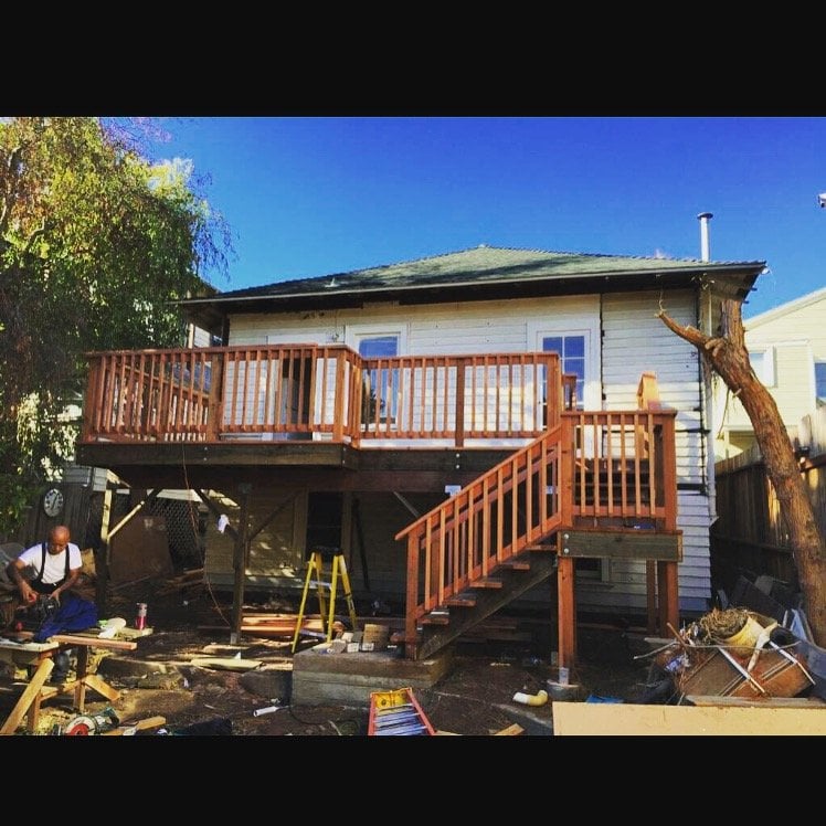 FRAMEWORK ENGINEERING - Updated August 2024 - 10 Reviews - 107 SE ...