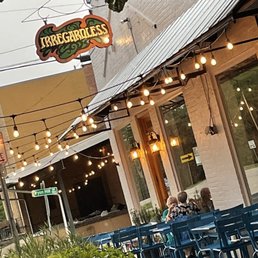 IRREGARDLESS CAFE - Updated July 2025 - 858 Photos & 796 Reviews - 901 ...