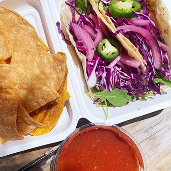 CHIRINGA - Updated July 2024 - 178 Photos & 171 Reviews - 34 S Main St ...