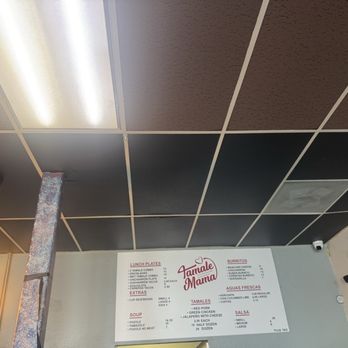 TAMALE MAMA - Updated October 2025 - 205 Photos & 171 Reviews - 1342 ...