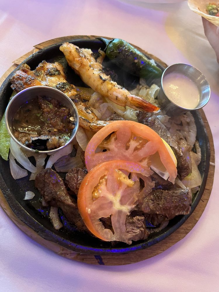 SUPERIOR GRILL - Updated November 2024 - 27 Photos & 40 Reviews - 2320 ...