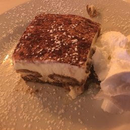 BAROSA - Updated December 2025 - 437 Photos & 494 Reviews - 62-29 ...