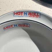 HOT N ROLL HOT POT - 258 Photos & 158 Reviews - 8801 Baltimore National ...