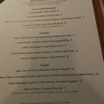 RESTAURANT ALBA - Updated October 2025 - 145 Photos & 229 Reviews - 7 W ...