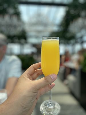 RH ROOFTOP RESTAURANT AT RH MINNEAPOLIS - Updated September 2025 - 742 ...