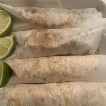 ROSE’S TACOS - Updated January 2026 - 52 Photos & 25 Reviews - 565 ...