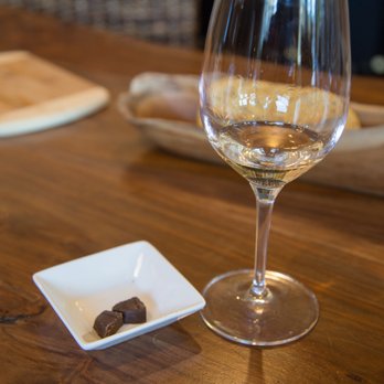 TRECINI WINERY - Updated July 2025 - 123 Photos & 106 Reviews - 684 7th ...