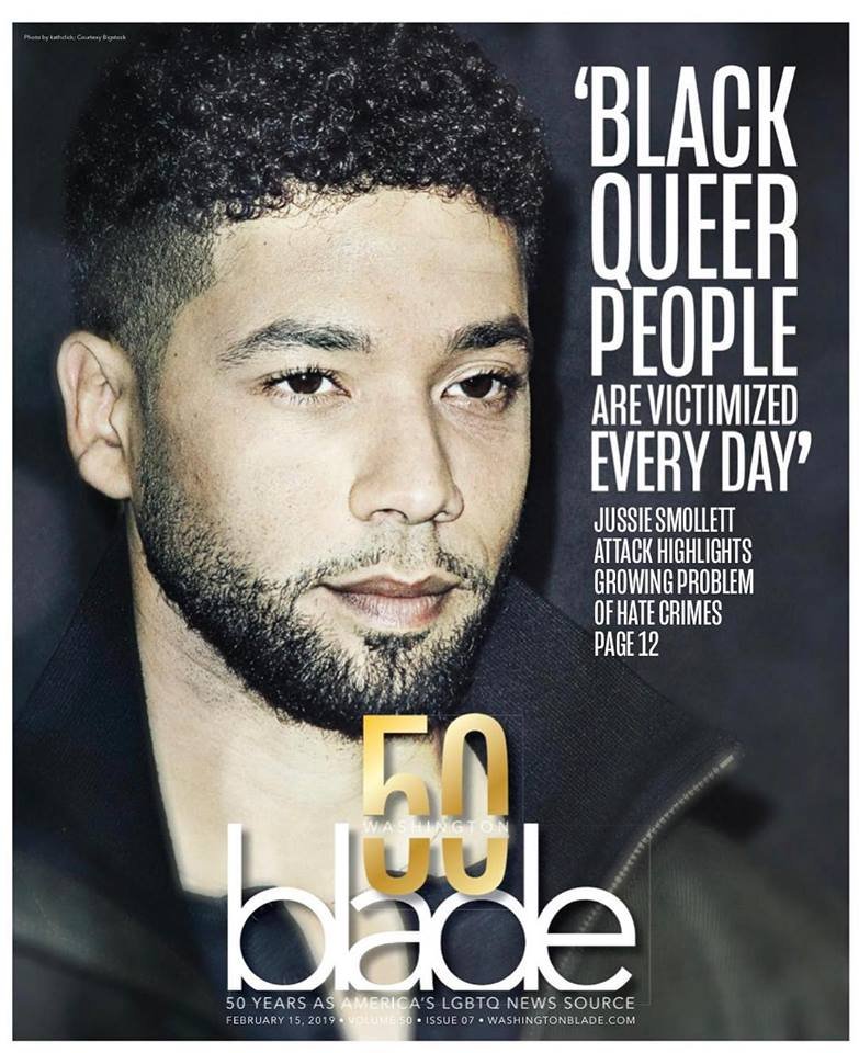 THE WASHINGTON BLADE - Updated July 2025 - 1712 14th St NW, Washington ...