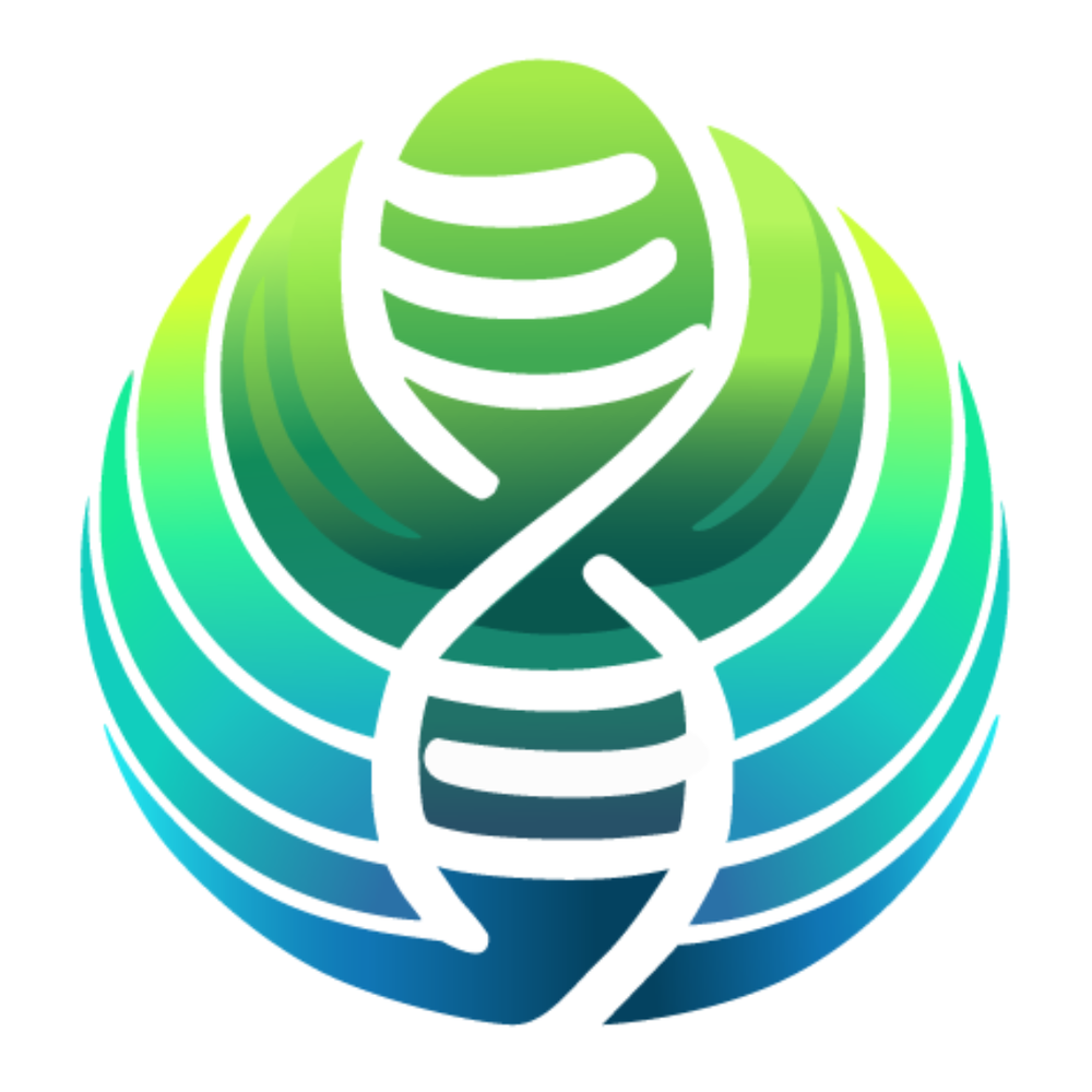 TESLA BIOHEALING MEDICAL CENTER - Updated December 2025 - 139 ...