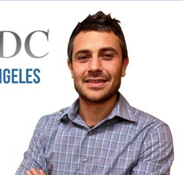 ALLEN BONILLA, DC - Updated October 2025 - 33 Reviews - 5553 W Pico ...