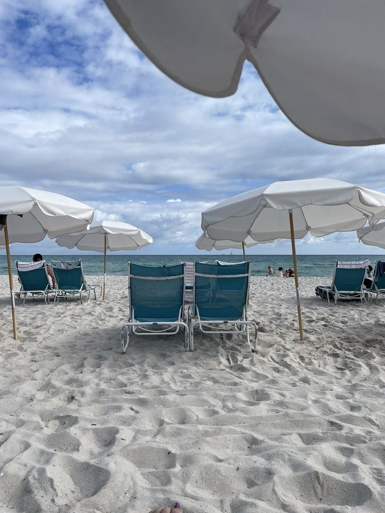 CIRCA 39 HOTEL - Updated October 2025 - 228 Photos & 208 Reviews - 3900 ...