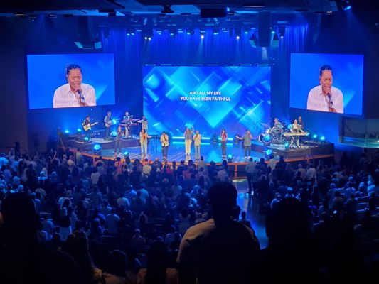 SHEPHERD CHURCH - Updated June 2025 - 109 Photos & 173 Reviews - 19700 ...