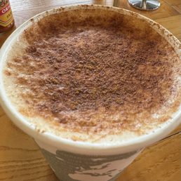 ATOMIC BISCUIT - Updated December 2025 - 145 Photos & 86 Reviews - 401 ...