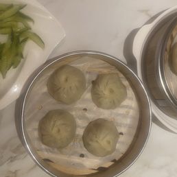 ZENG CHINESE RESTAURANT - Updated October 2025 - 175 Photos & 155 ...