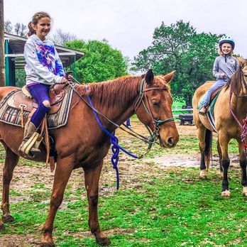 BLORA RANCH - Updated September 2025 - 45 Photos & 10 Reviews - North ...