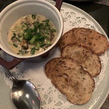 BATIFOLE RESTAURANT - Updated January 2026 - 128 Photos & 97 Reviews ...