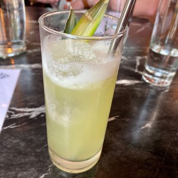 WILDFETHER DISTILLING - Updated December 2025 - 95 Photos & 50 Reviews ...