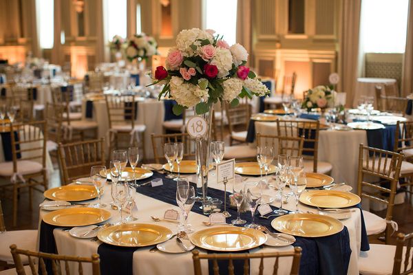 CLASSIC PARTY RENTALS OF VA - Updated December 2025 - 26 Photos - 9127 ...