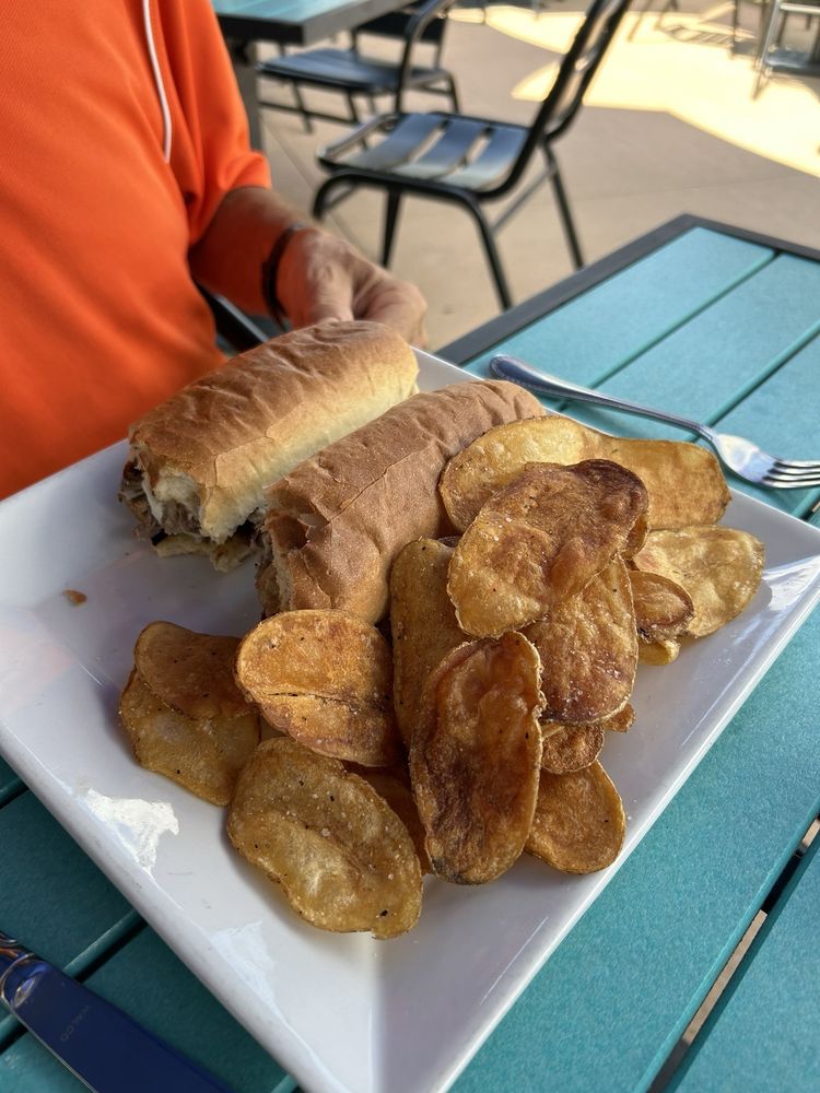 DANDELIONS RESTAURANT - Updated December 2025 - 68 Photos & 74 Reviews ...