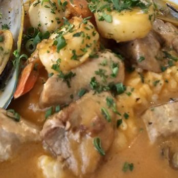 CAFÉ JULIA HAWAII - Updated April 2025 - 1073 Photos & 357 Reviews ...