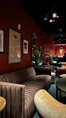 THE 196 CLUB - Updated December 2025 - 71 Photos & 41 Reviews - 196 ...