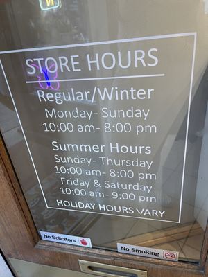 MOCHI - Updated December 2025 - 11 Photos - 631 State St, Madison ...