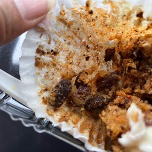 GLESS RANCH - Updated February 2025 - 390 Photos & 193 Reviews - 19985 ...