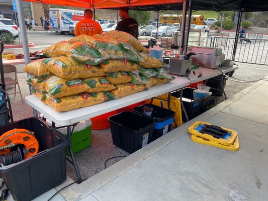 RIVERSIDE CITY COLLEGE - Updated January 2026 - 75 Photos & 75 Verified ...