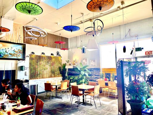 TAW WIN THAI AND BURMESE FOOD - Updated March 2025 - 167 Photos & 96 ...